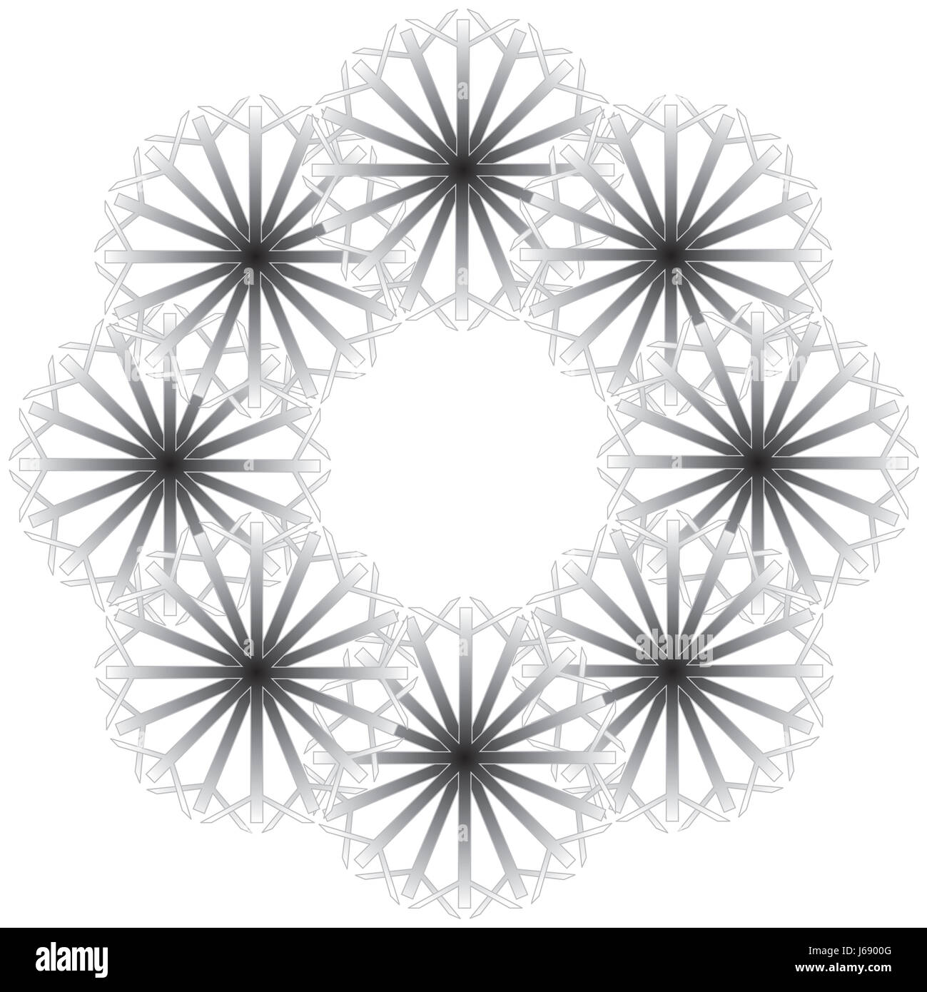 graphic pattern design shaping formation shape model figure shapes ...