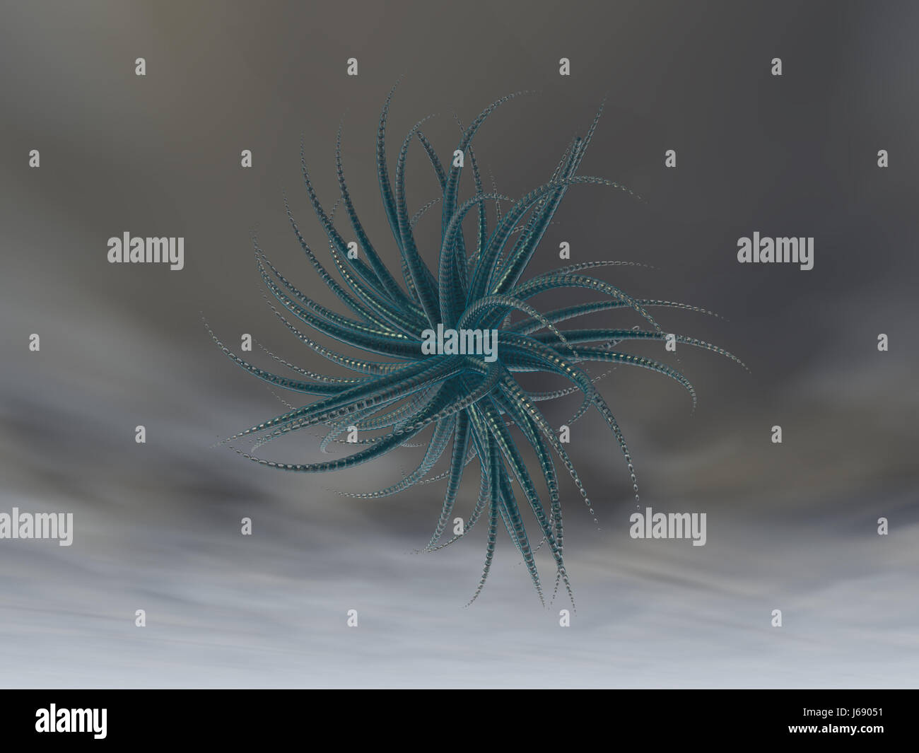 Alien bundle hi-res stock photography and images - Alamy