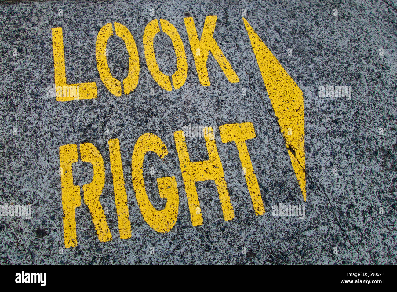 Australian road sign pedestrian hi-res stock photography and images - Alamy