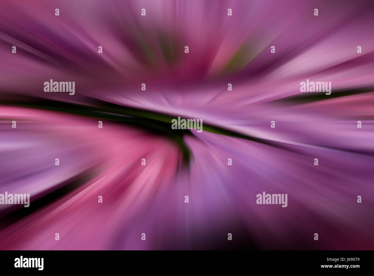 art model design project concept plan draft motive decorative photo ...