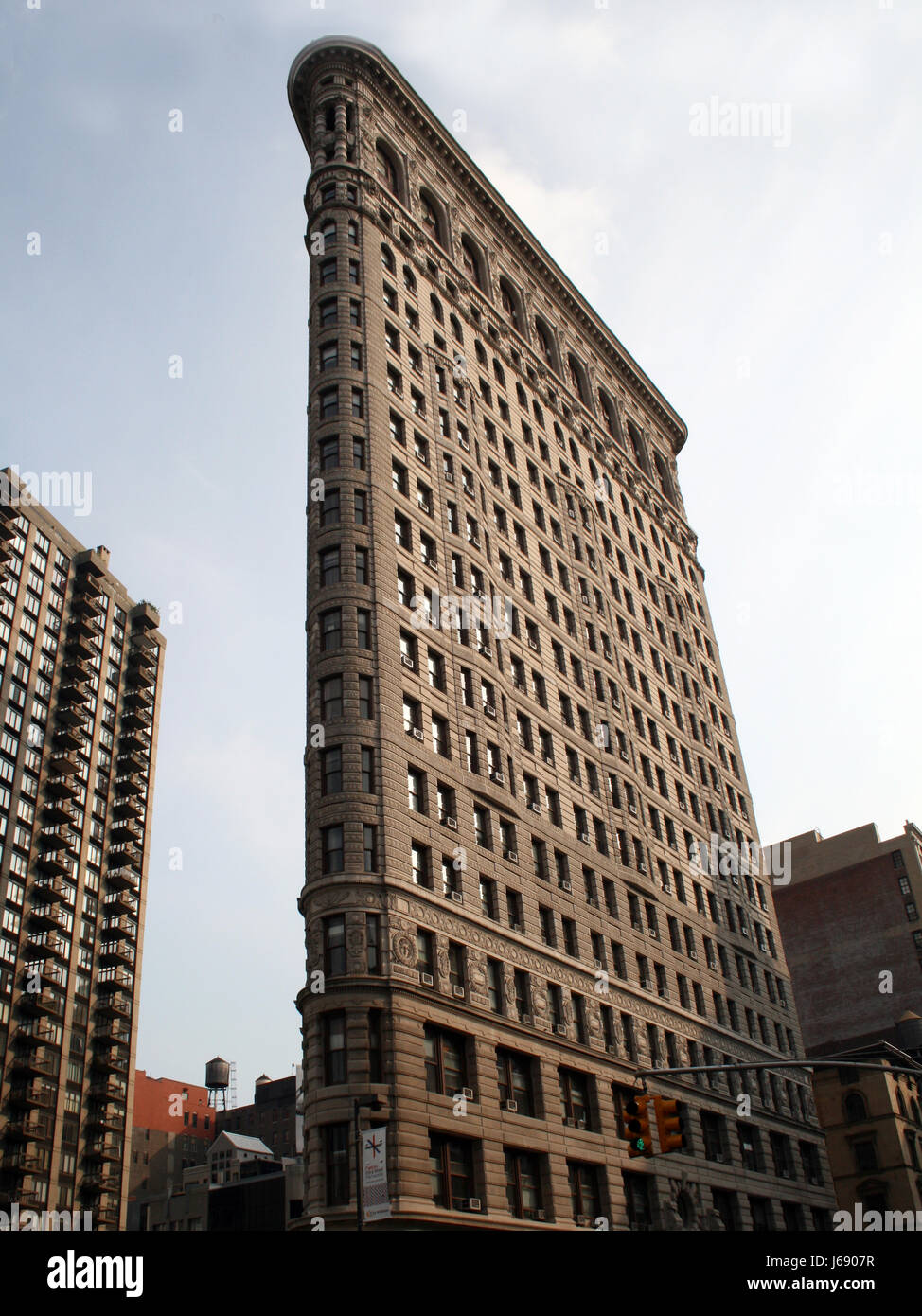 Buildingquot hi-res stock photography and images - Alamy