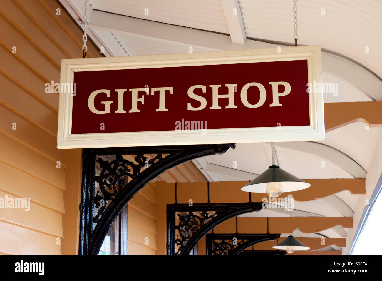 Giftshop Stock Photos & Giftshop Stock Images - Alamy