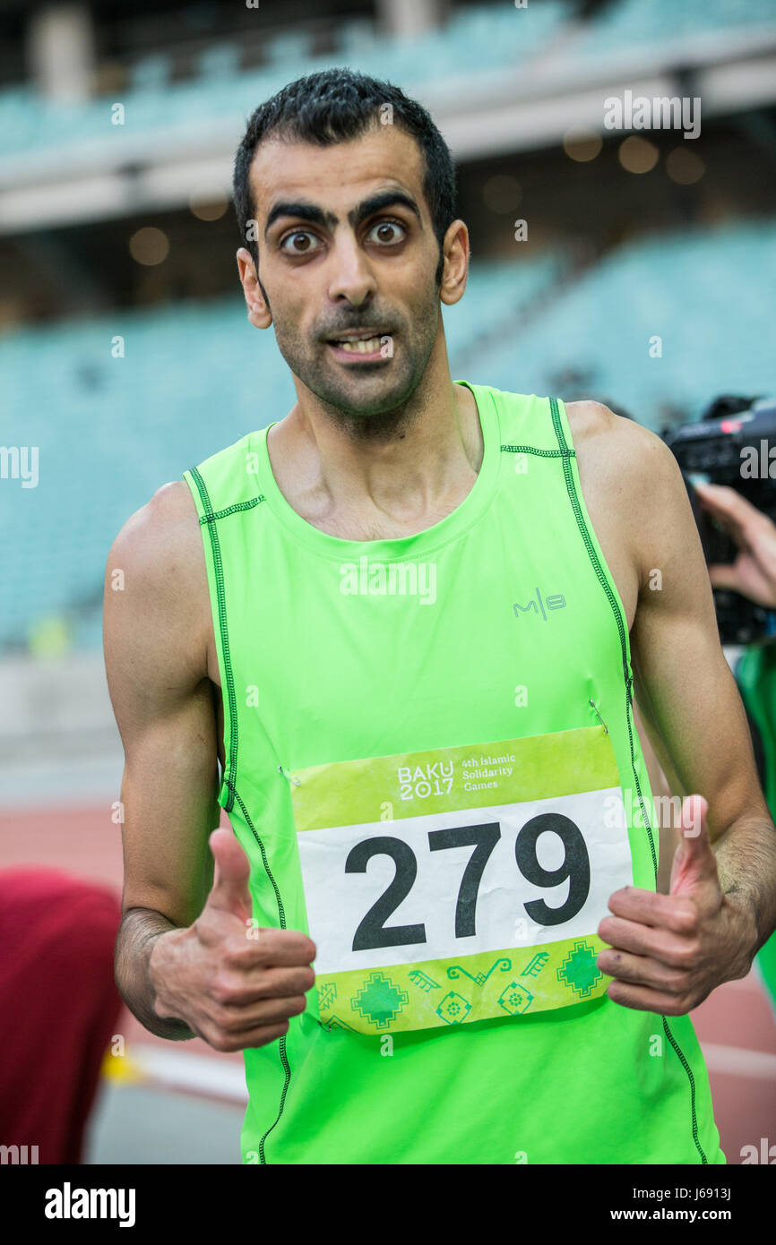 Mens high jump olympics hi-res stock photography and images - Alamy