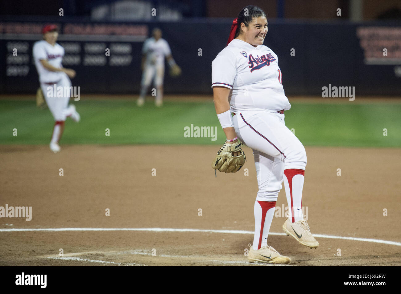 Taylor mcquillin hi-res stock photography and images - Alamy