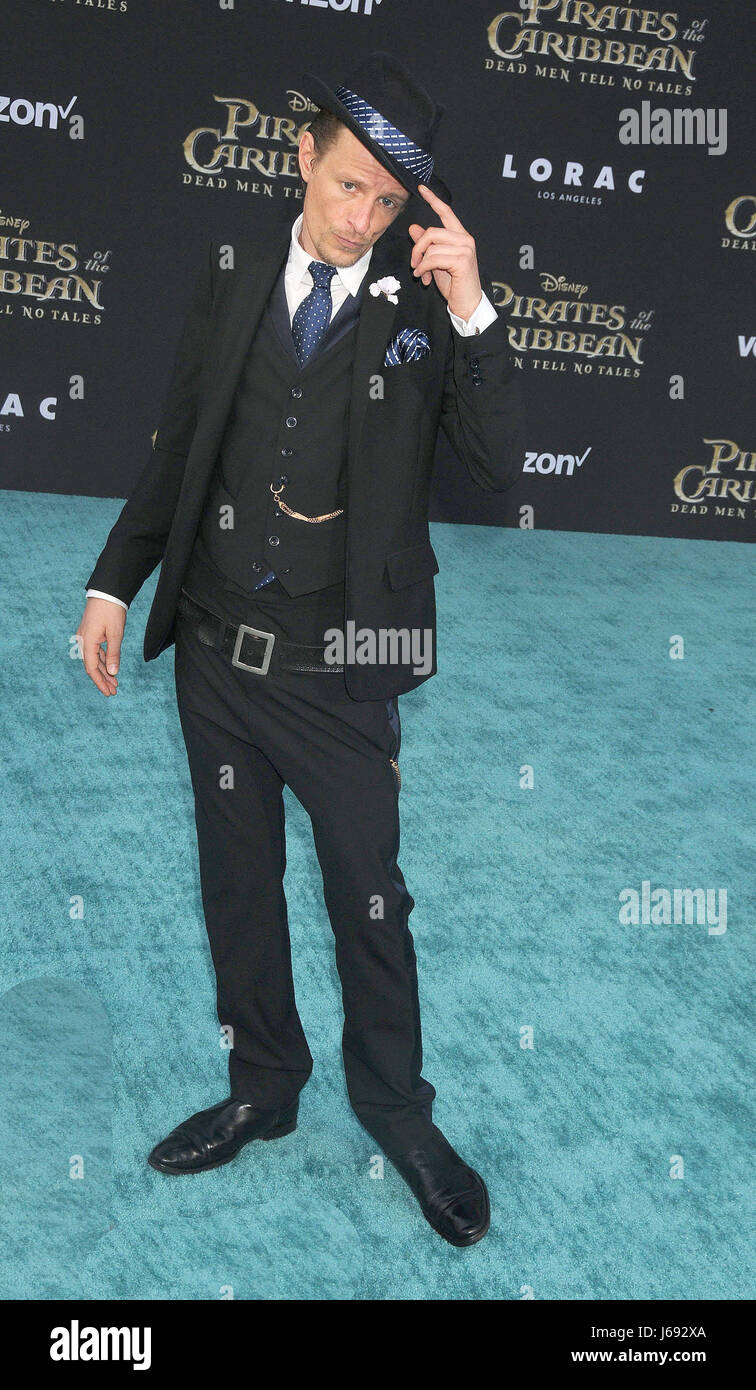 Alexander scheer where hi-res stock photography and images - Alamy