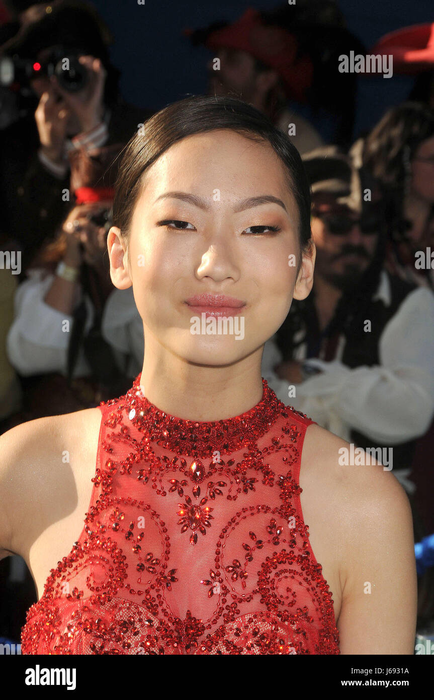 Madison hu hi-res stock photography and images - Alamy