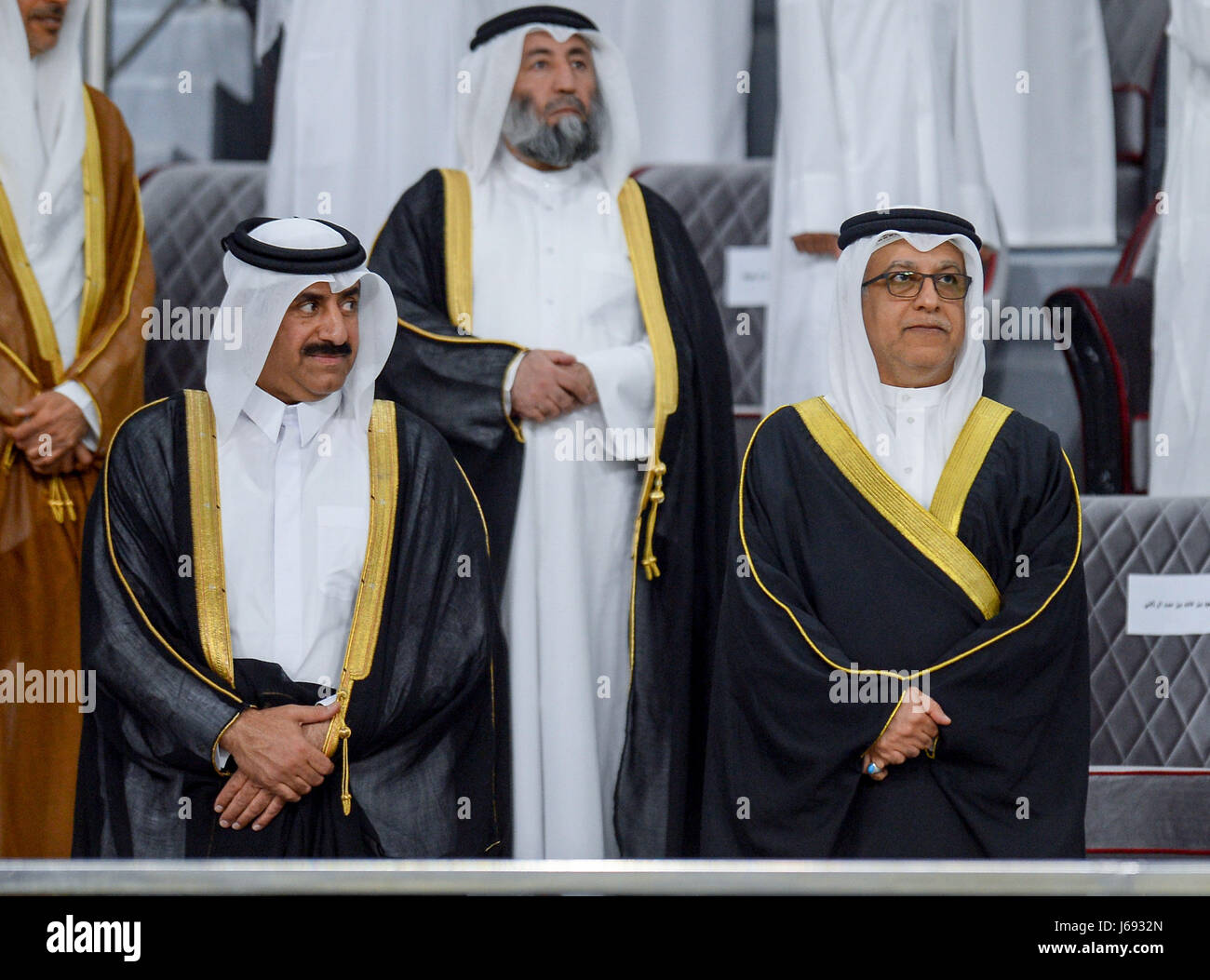 Shaikh ebrahim hi-res stock photography and images - Alamy