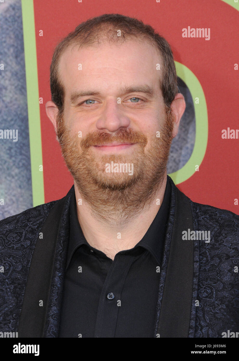 Eric edelstein hi-res stock photography and images - Alamy