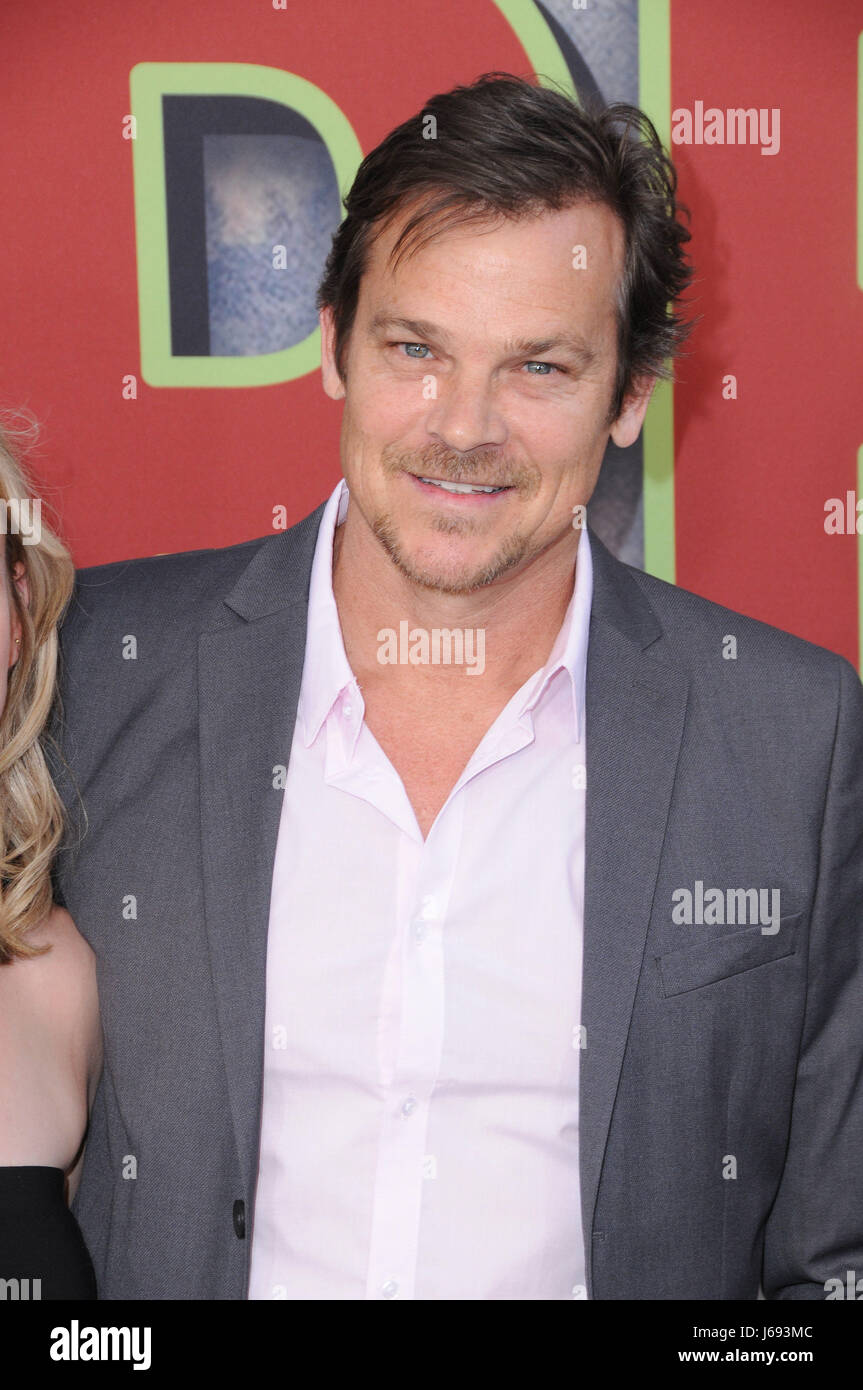 Rod rowland hi-res stock photography and images - Alamy