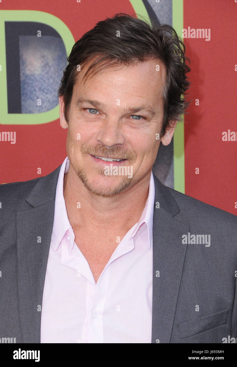 Rod rowland hi-res stock photography and images - Alamy