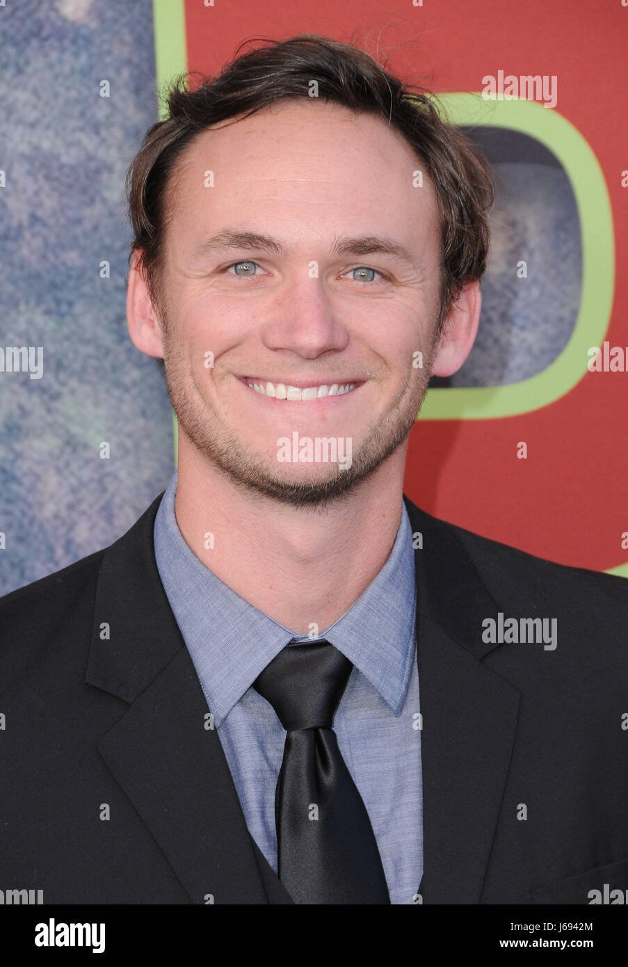 Weishaar hi-res stock photography and images - Alamy