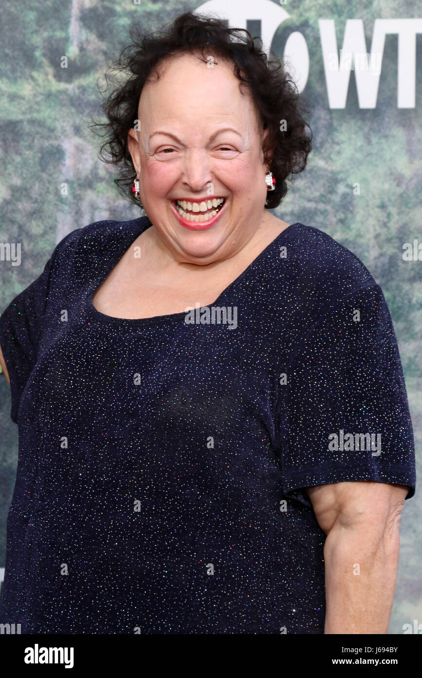 Leslie berger hi-res stock photography and images - Alamy