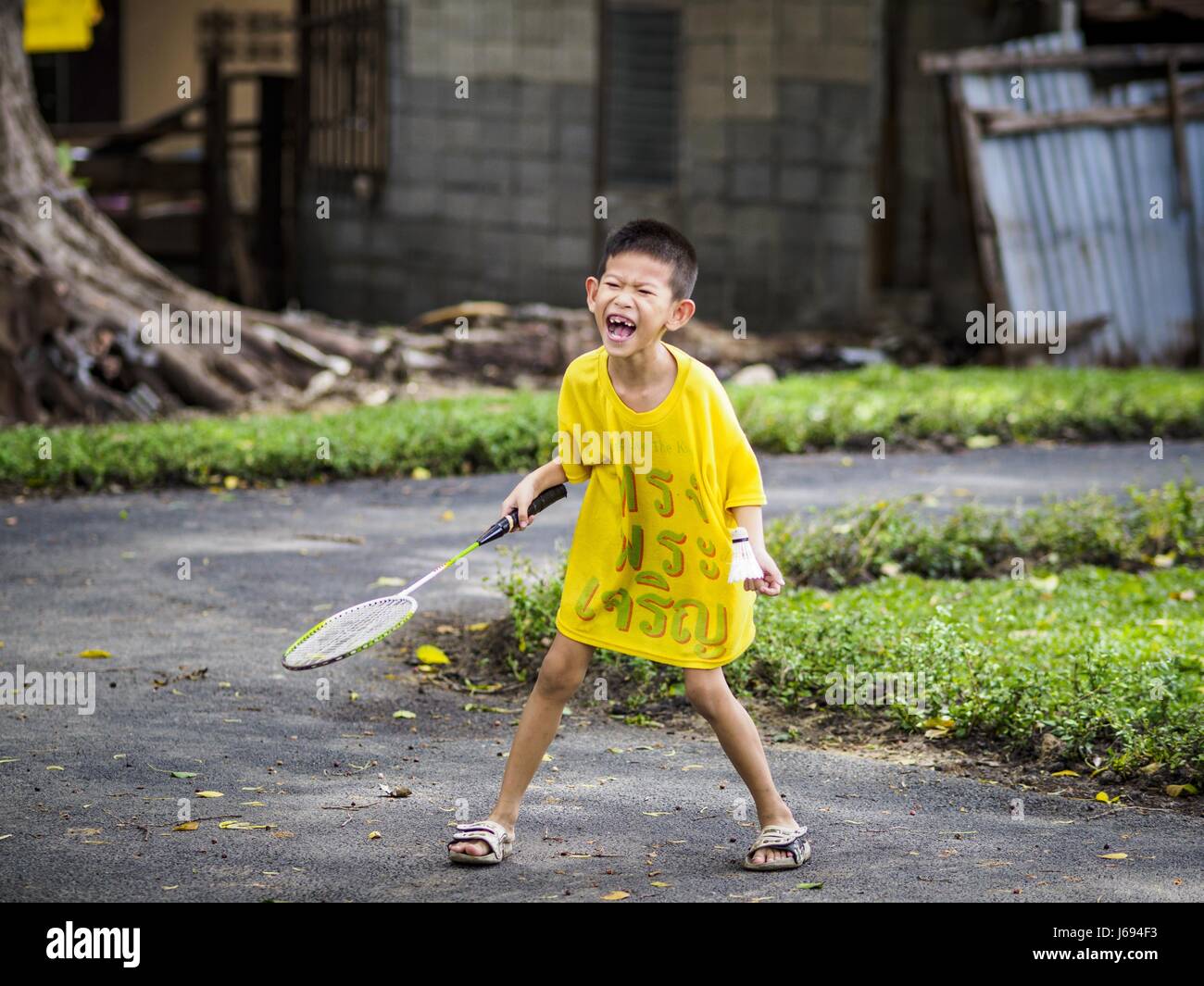 Mahakan fort park hi-res stock photography and images - Alamy