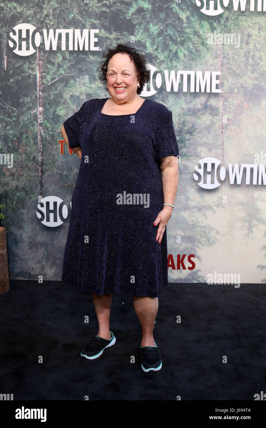 Leslie berger hi-res stock photography and images - Alamy