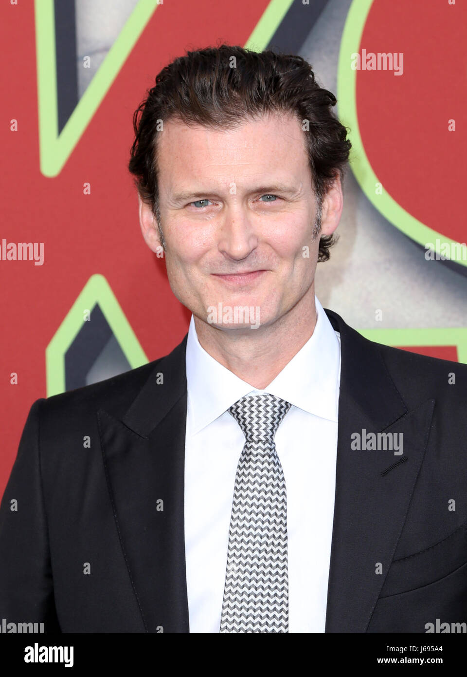 George griffith hi-res stock photography and images - Alamy