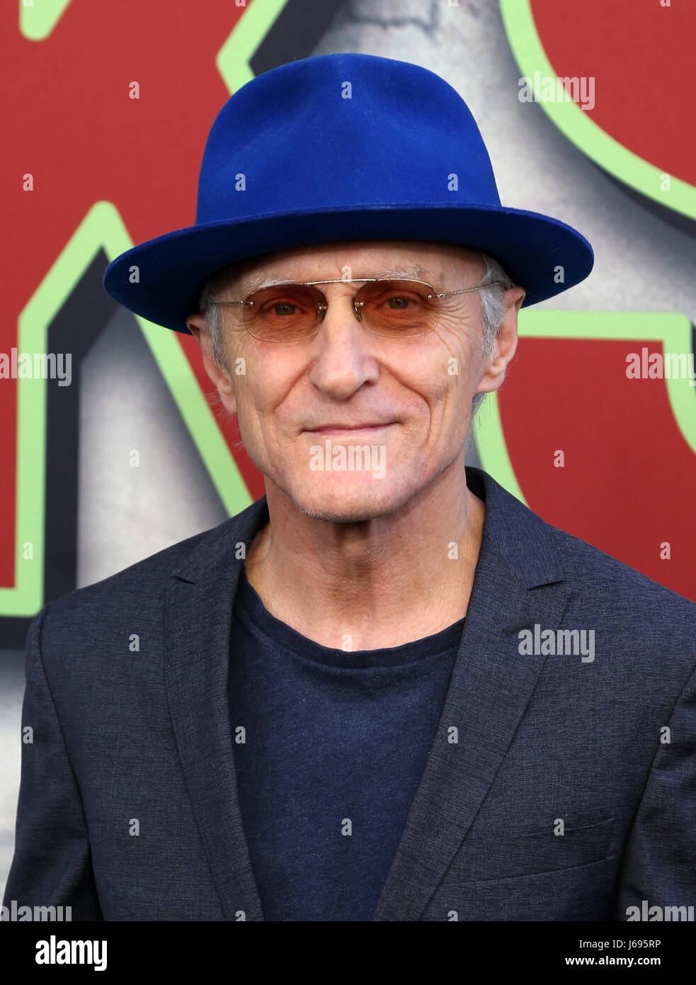 David patrick hi-res stock photography and images - Alamy