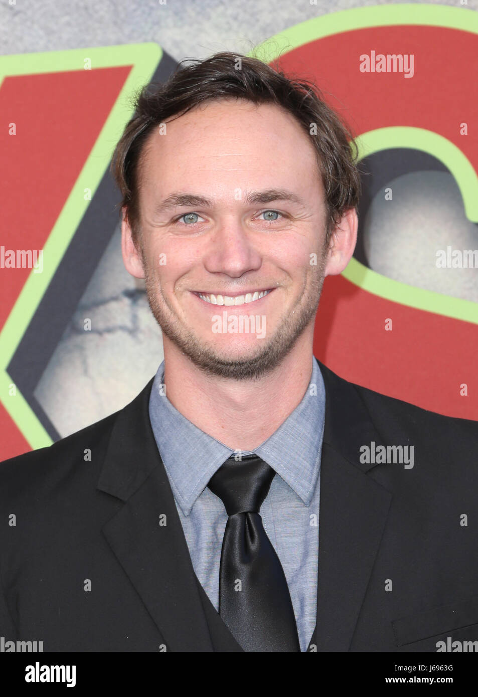 Weishaar hi-res stock photography and images - Alamy