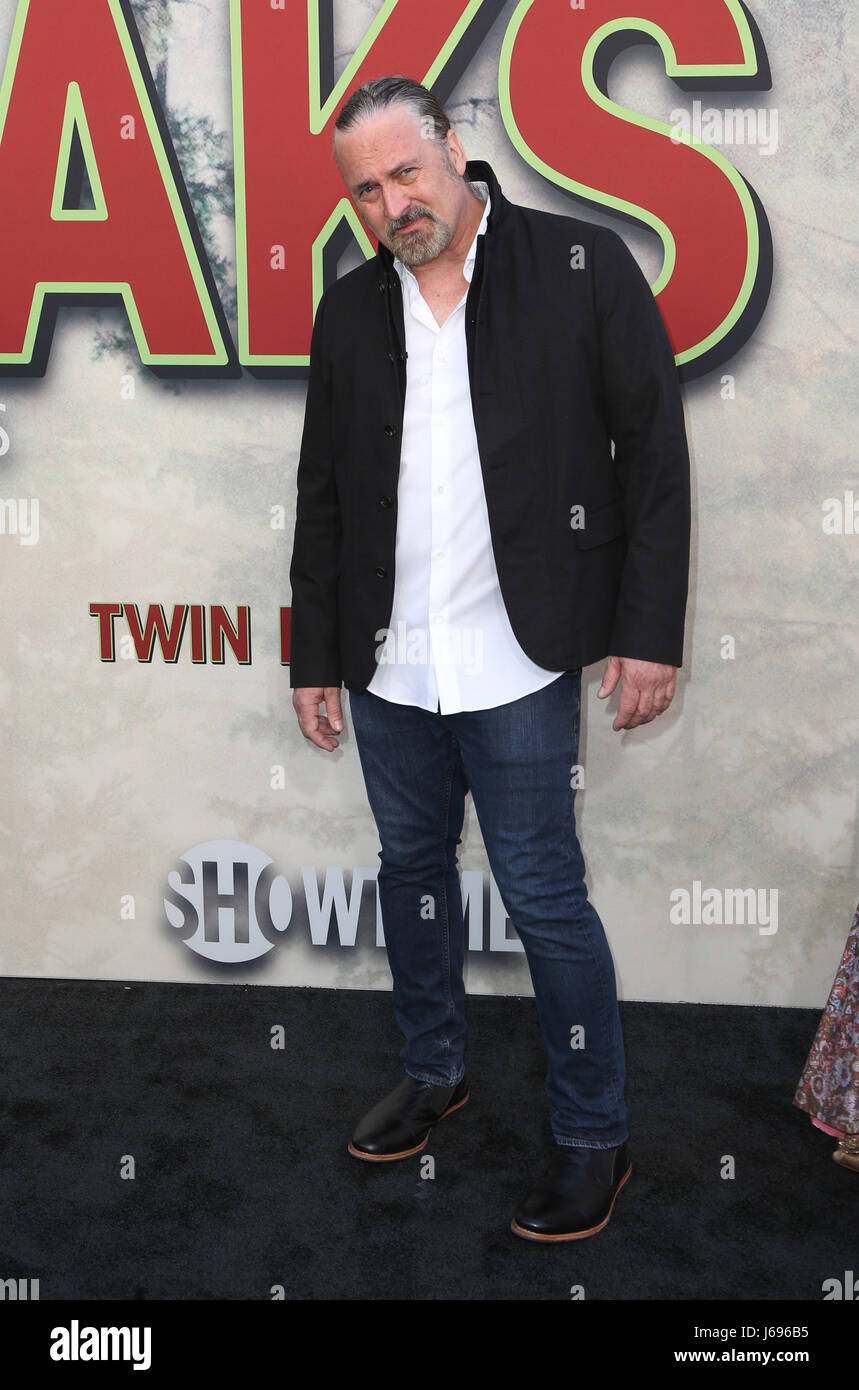 John paulsen hi-res stock photography and images - Alamy