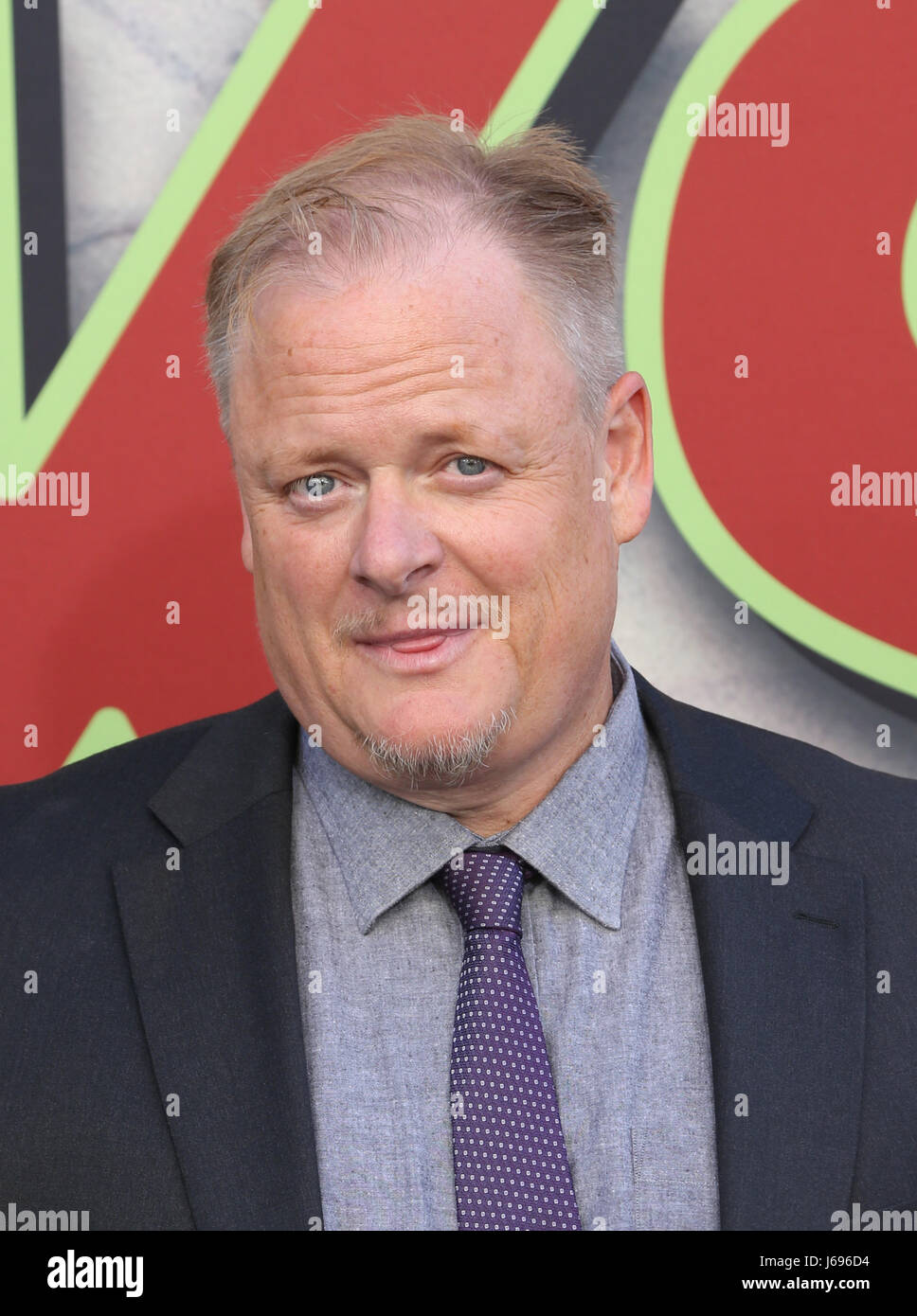 Larry clarke hi-res stock photography and images - Alamy