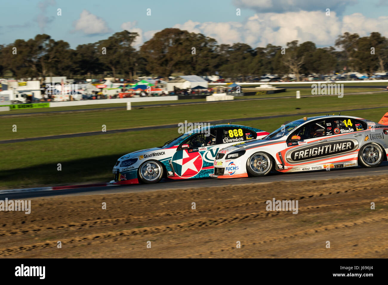 888 sports hi-res stock photography and images - Alamy