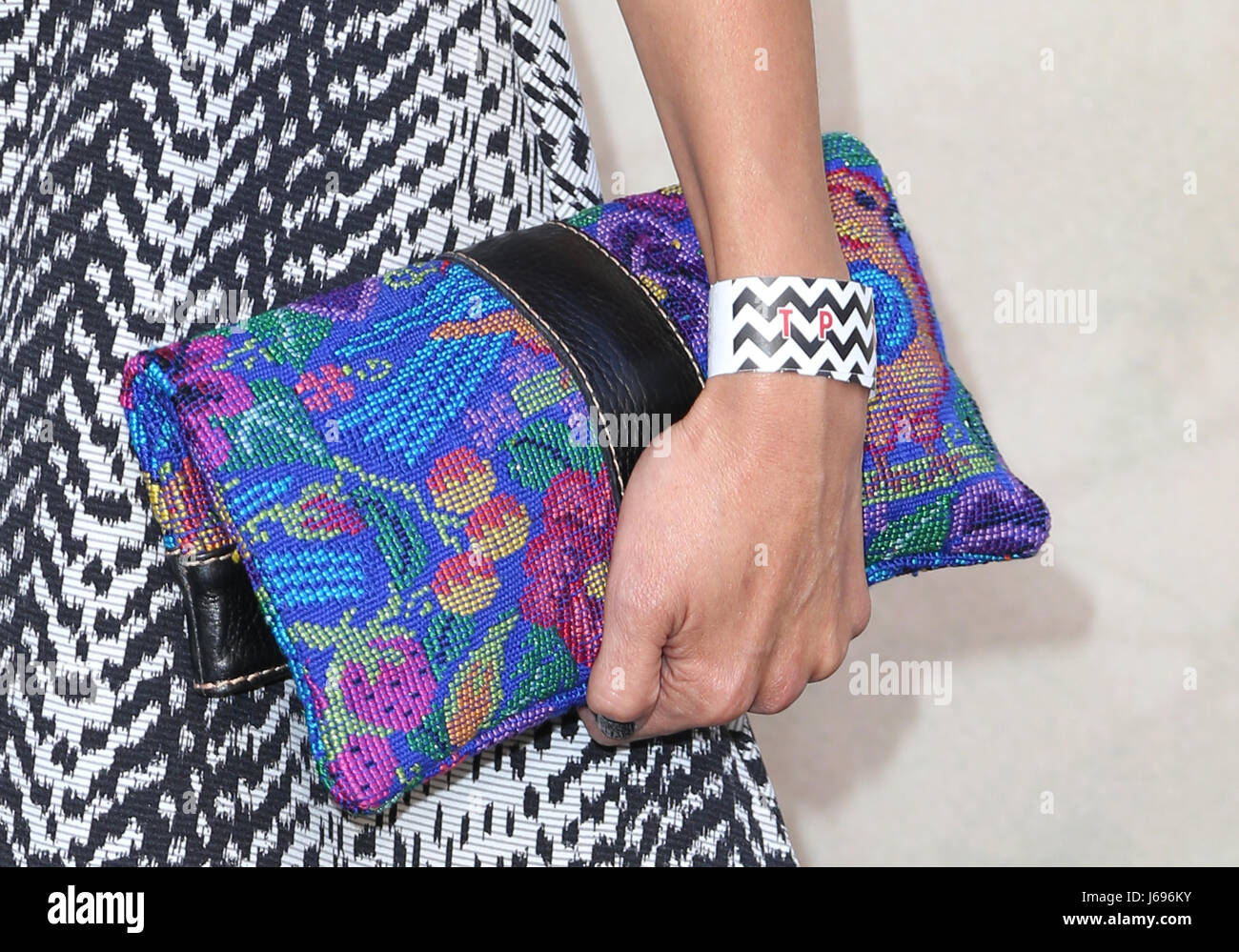 Sara sohn hi-res stock photography and images - Alamy