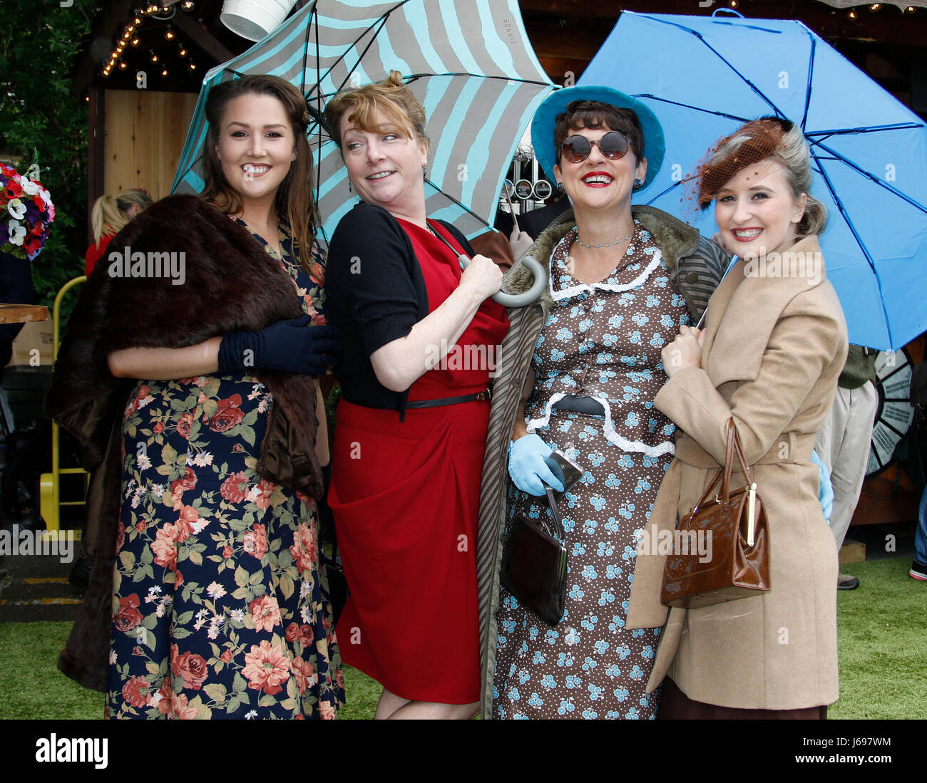 Paul Haworth High Resolution Stock Photography and Images - Alamy