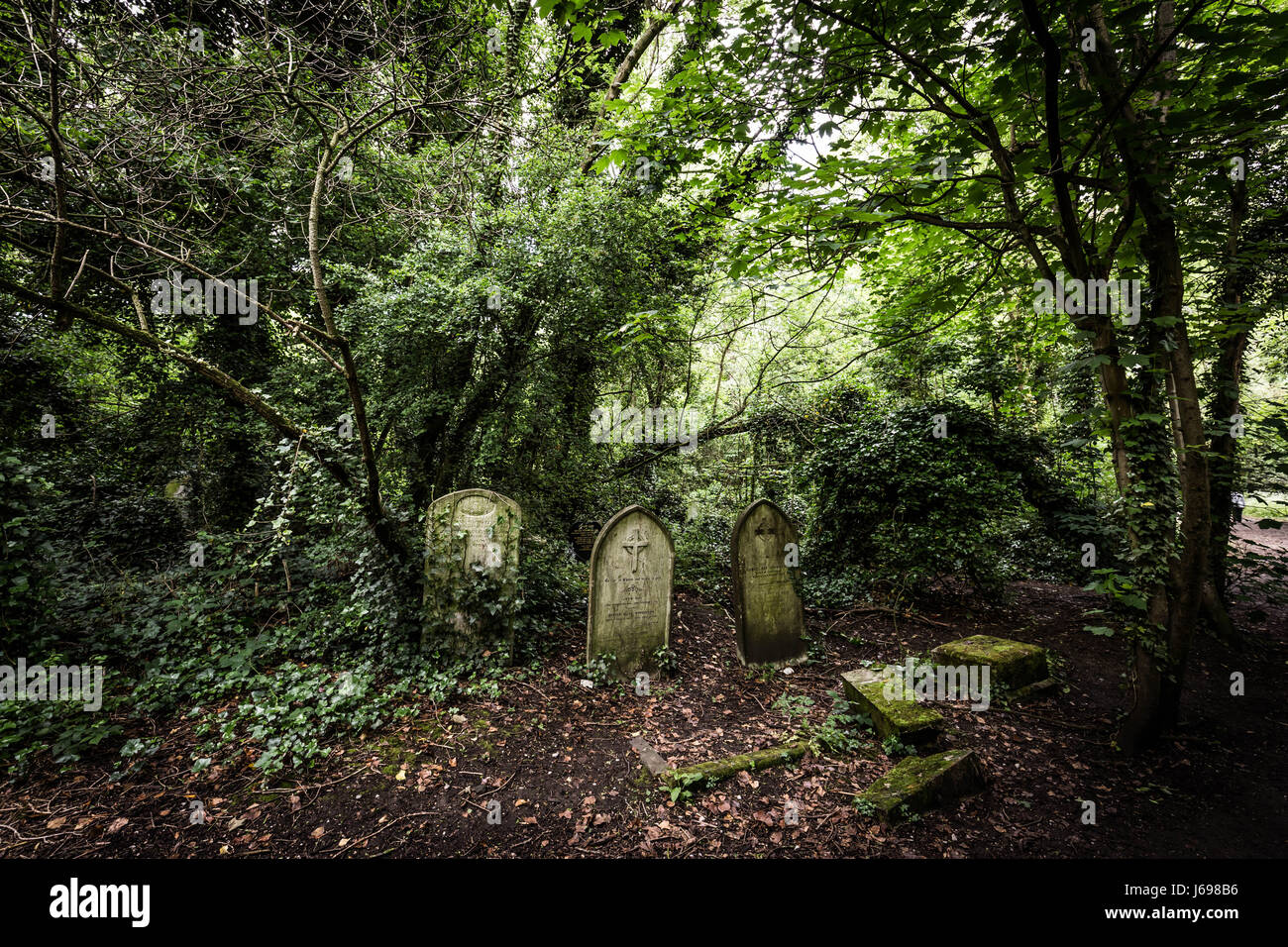 Nunhead hi-res stock photography and images - Alamy