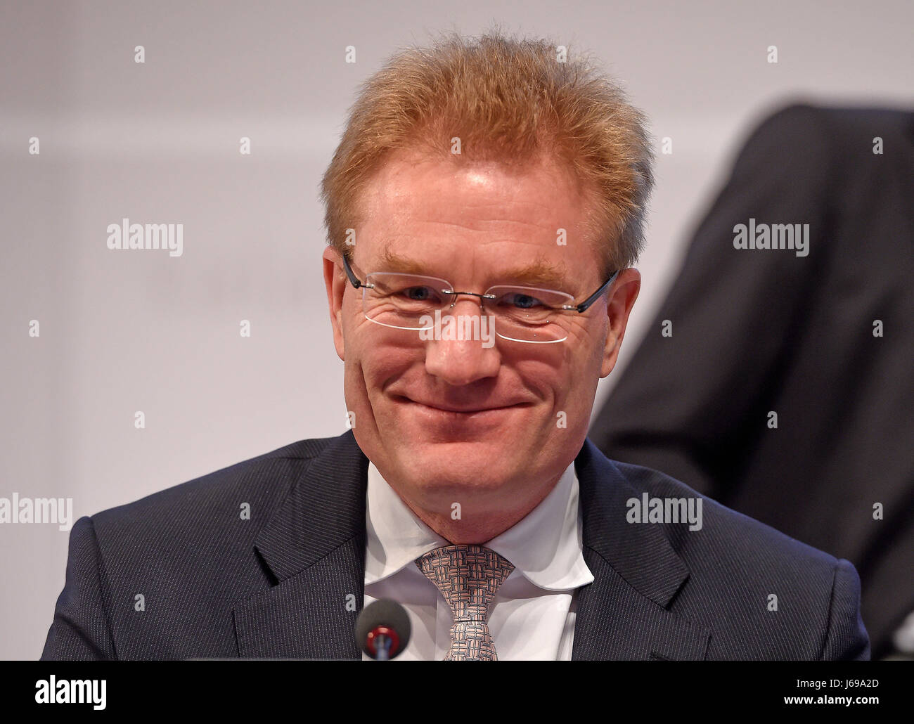 Jan wicke hi-res stock photography and images - Alamy