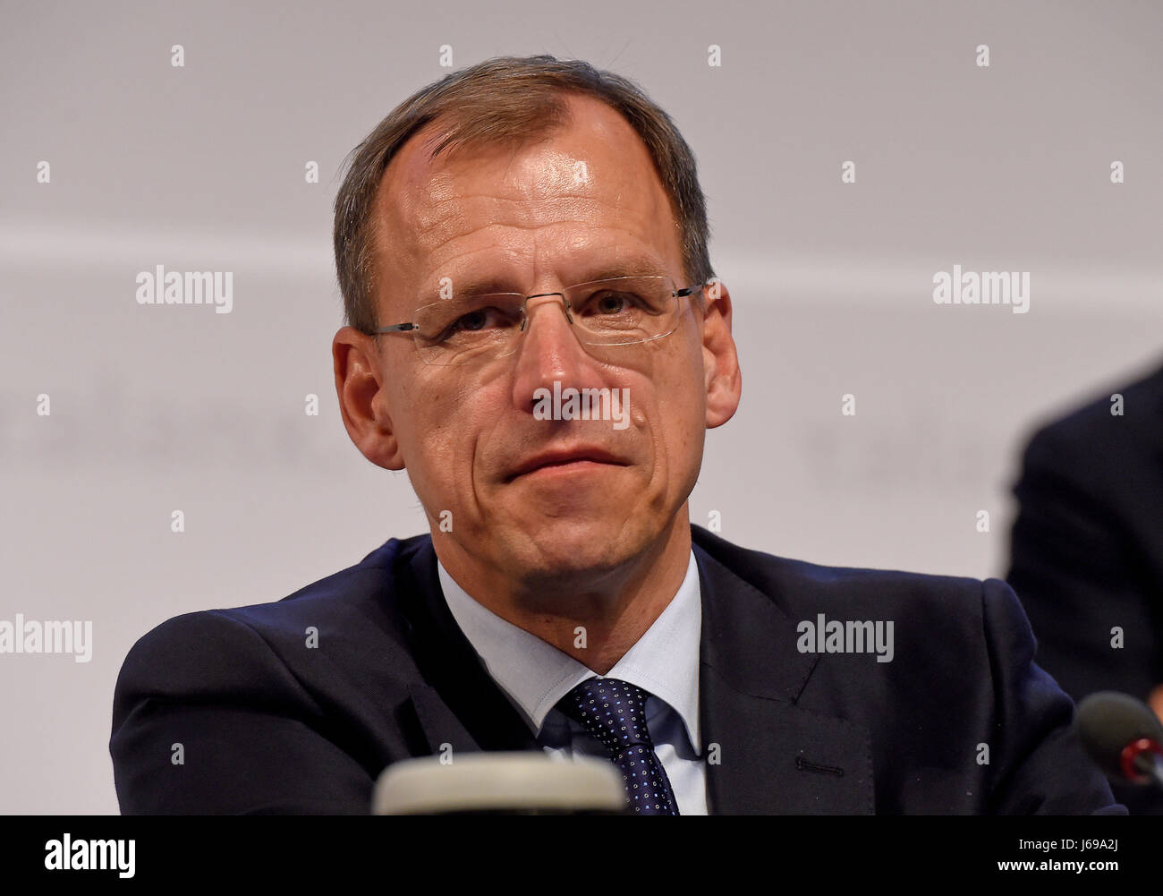 Torsten leue hi-res stock photography and images - Alamy