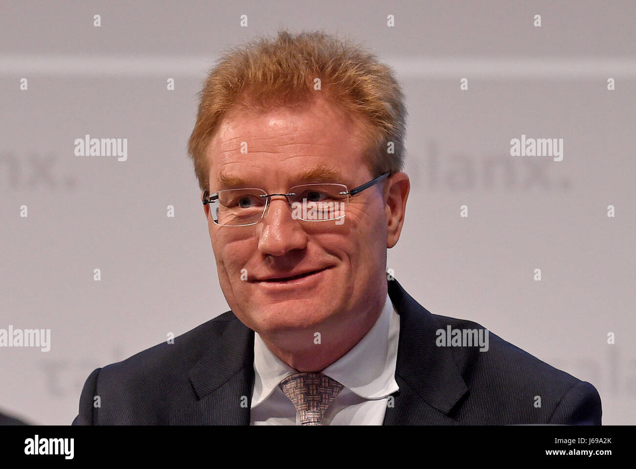 Jan wicke hi-res stock photography and images - Alamy