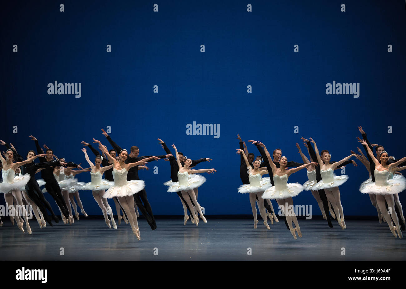Forgotten land ballet hi-res stock photography and images - Alamy