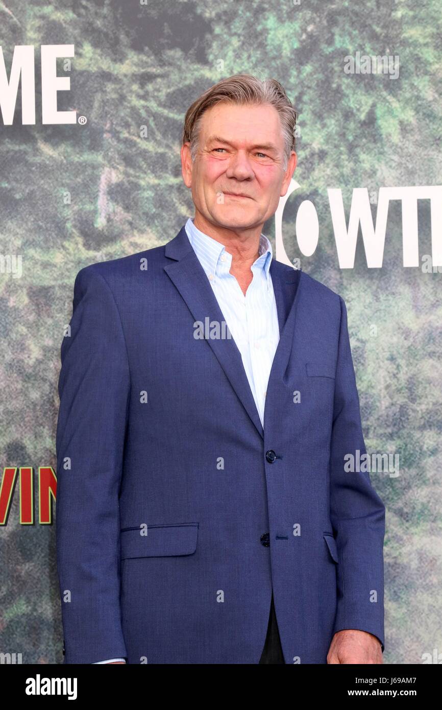 Christopher murray hi-res stock photography and images - Alamy