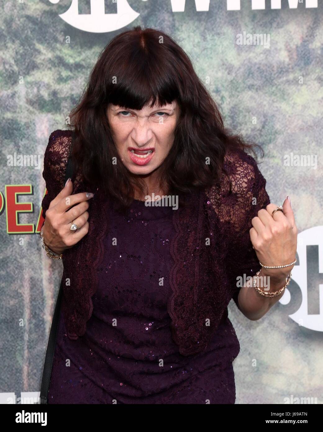 Kathleen deming hi-res stock photography and images - Alamy