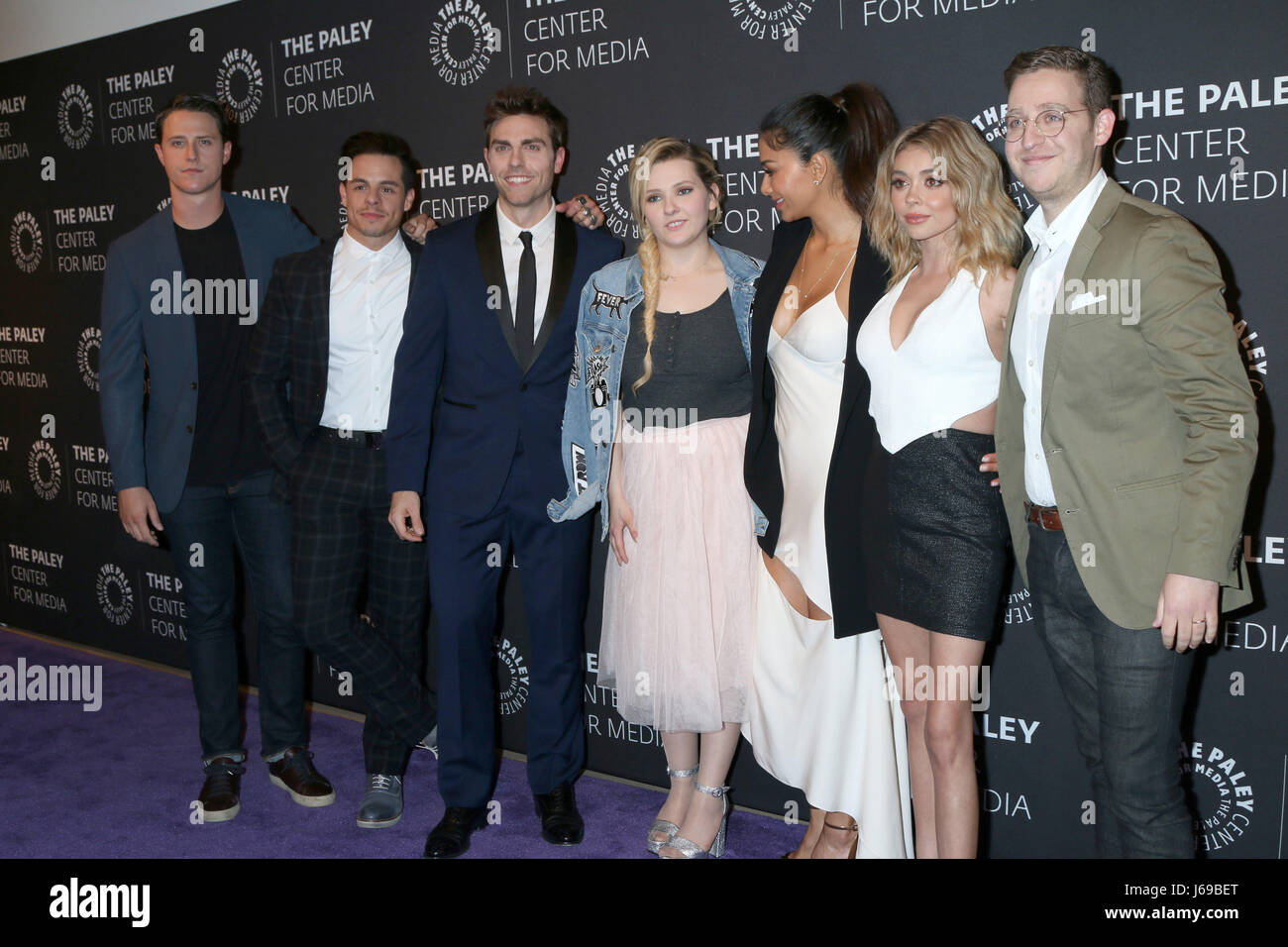 Sarah smart hi-res stock photography and images - Alamy