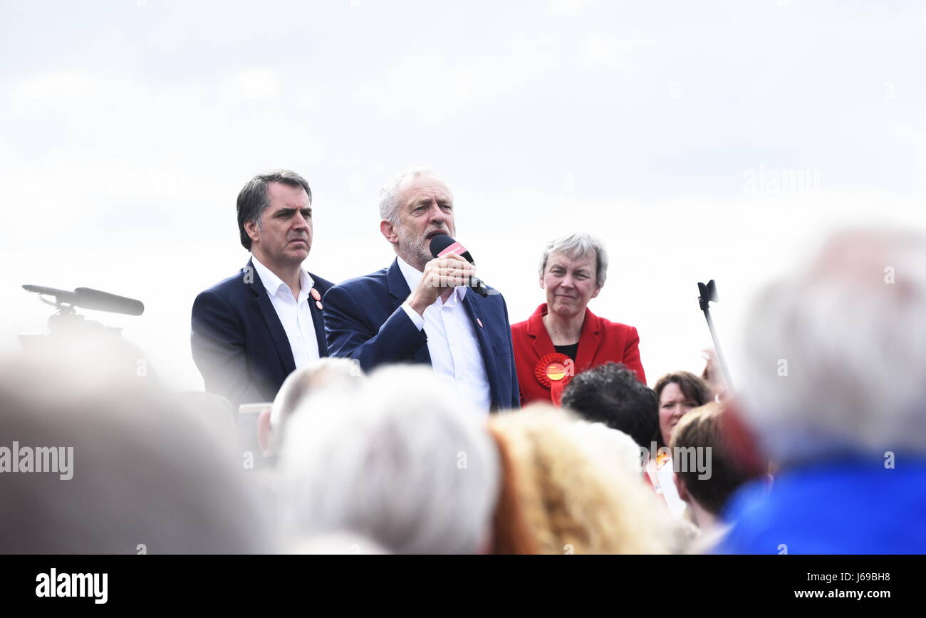 Steve rotheram hi-res stock photography and images - Alamy