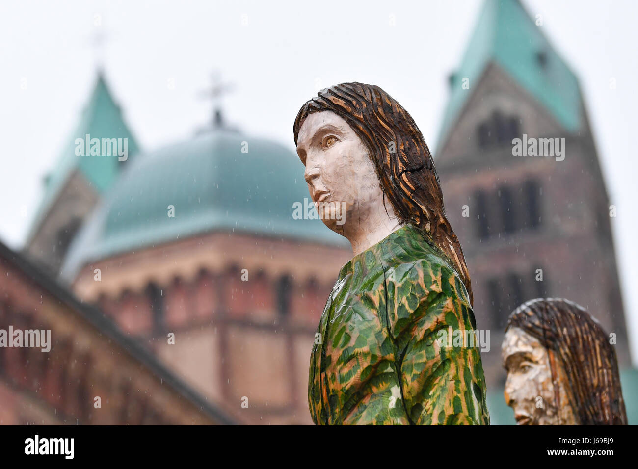 Robert koenig hi-res stock photography and images - Alamy