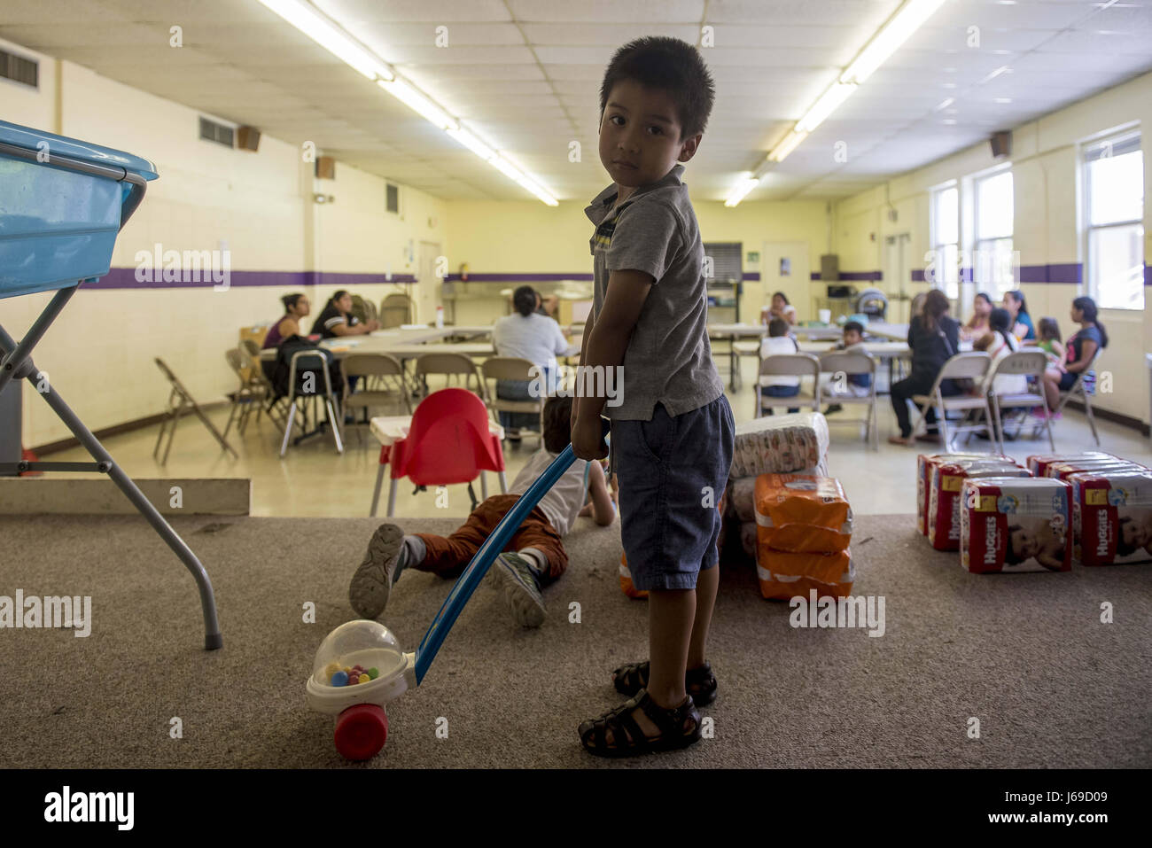 Diaper need hi-res stock photography and images - Alamy
