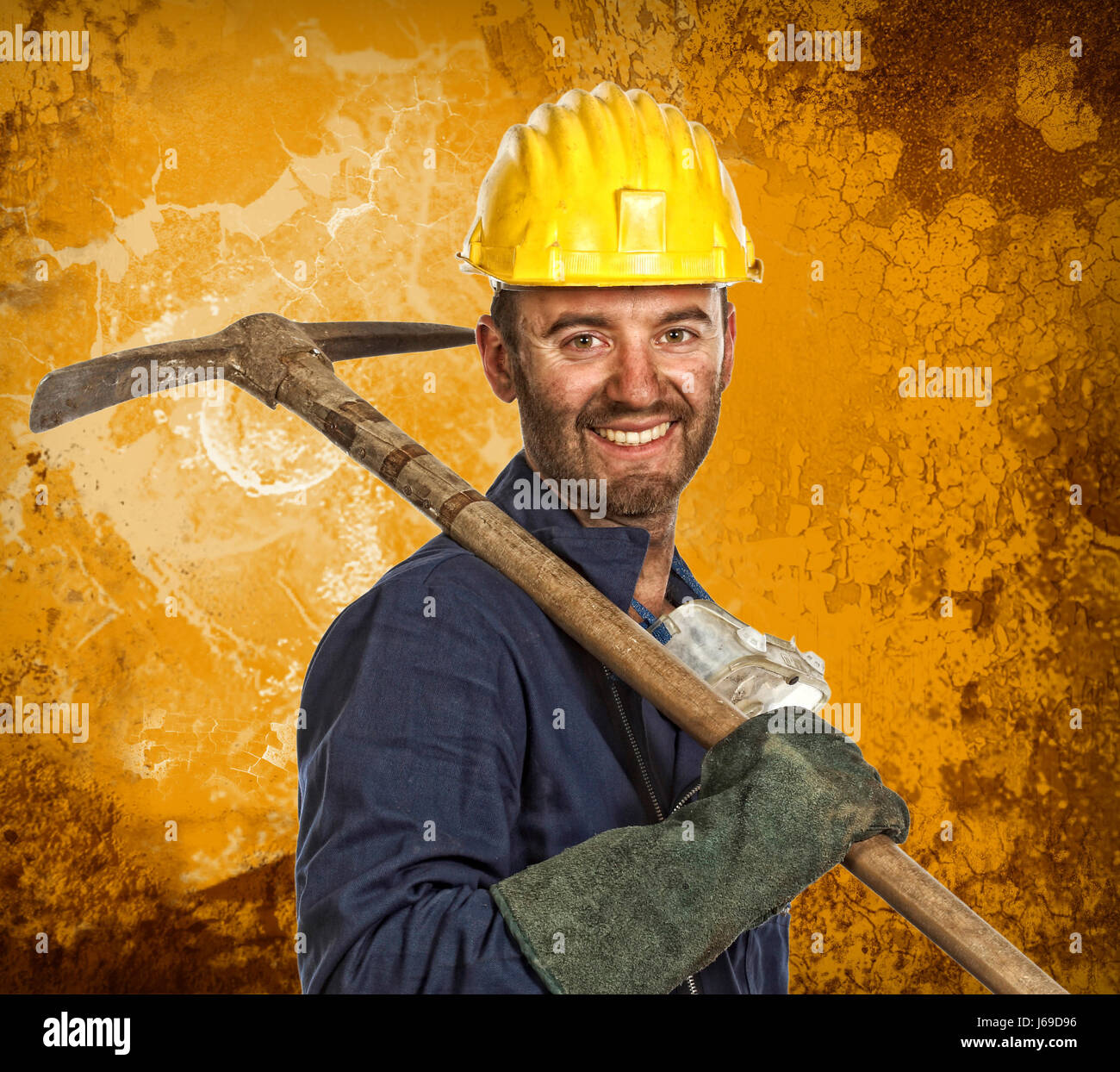 industry miner handyman workman workers laborer worker wageworker ...