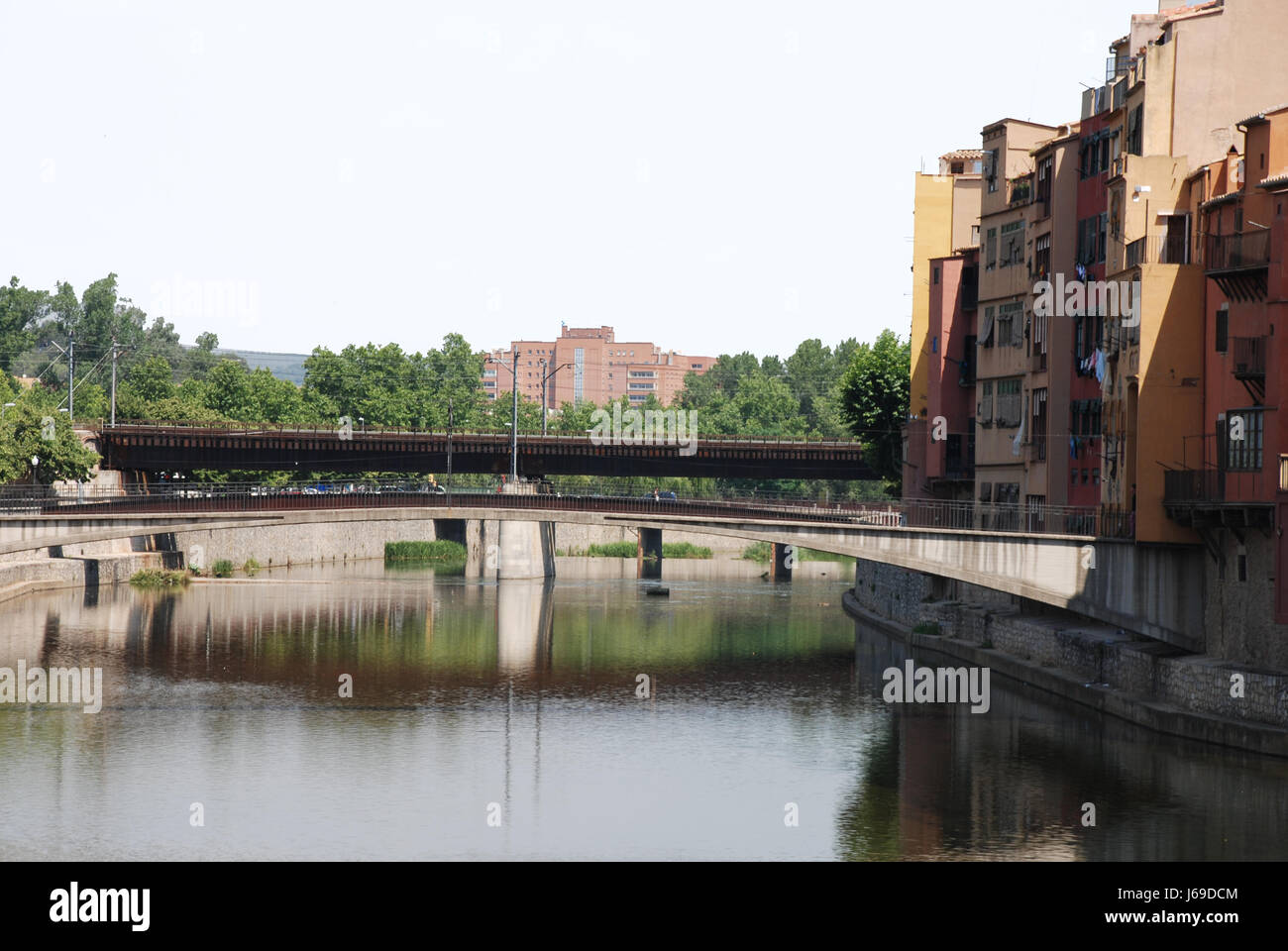 city town bridge river water metro buildings city town social bridge ... city town bridge river water metro buildings city town social bridge ...