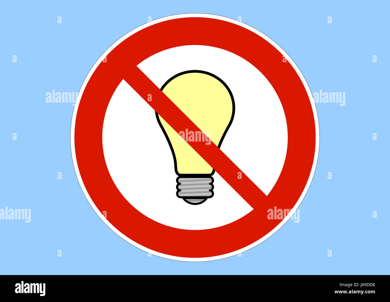 2442009 hi-res stock photography and images - Alamy