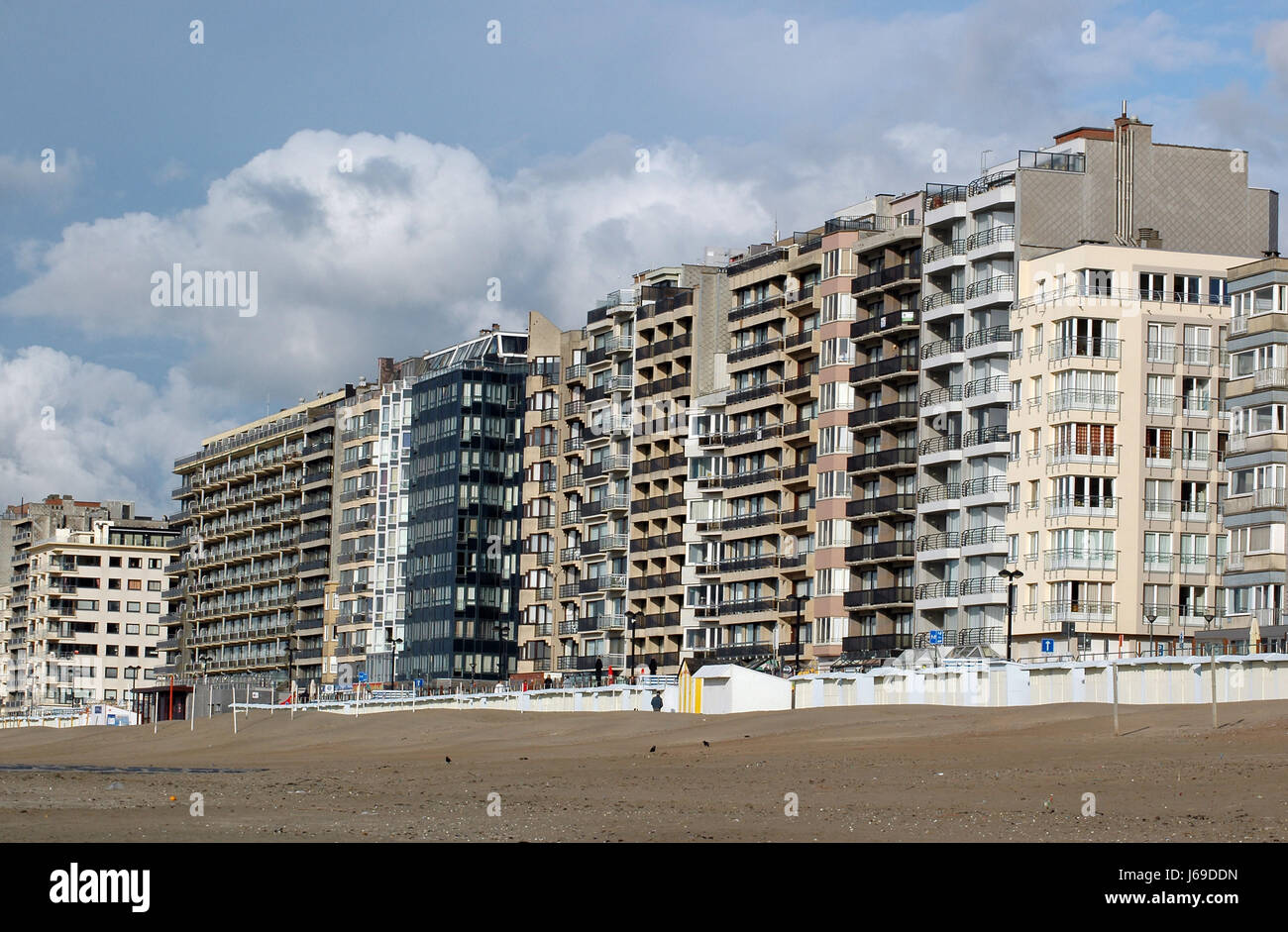 Bettenburg hi-res stock photography and images - Alamy