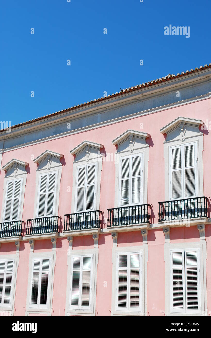 house building typical style of construction architecture architectural ...