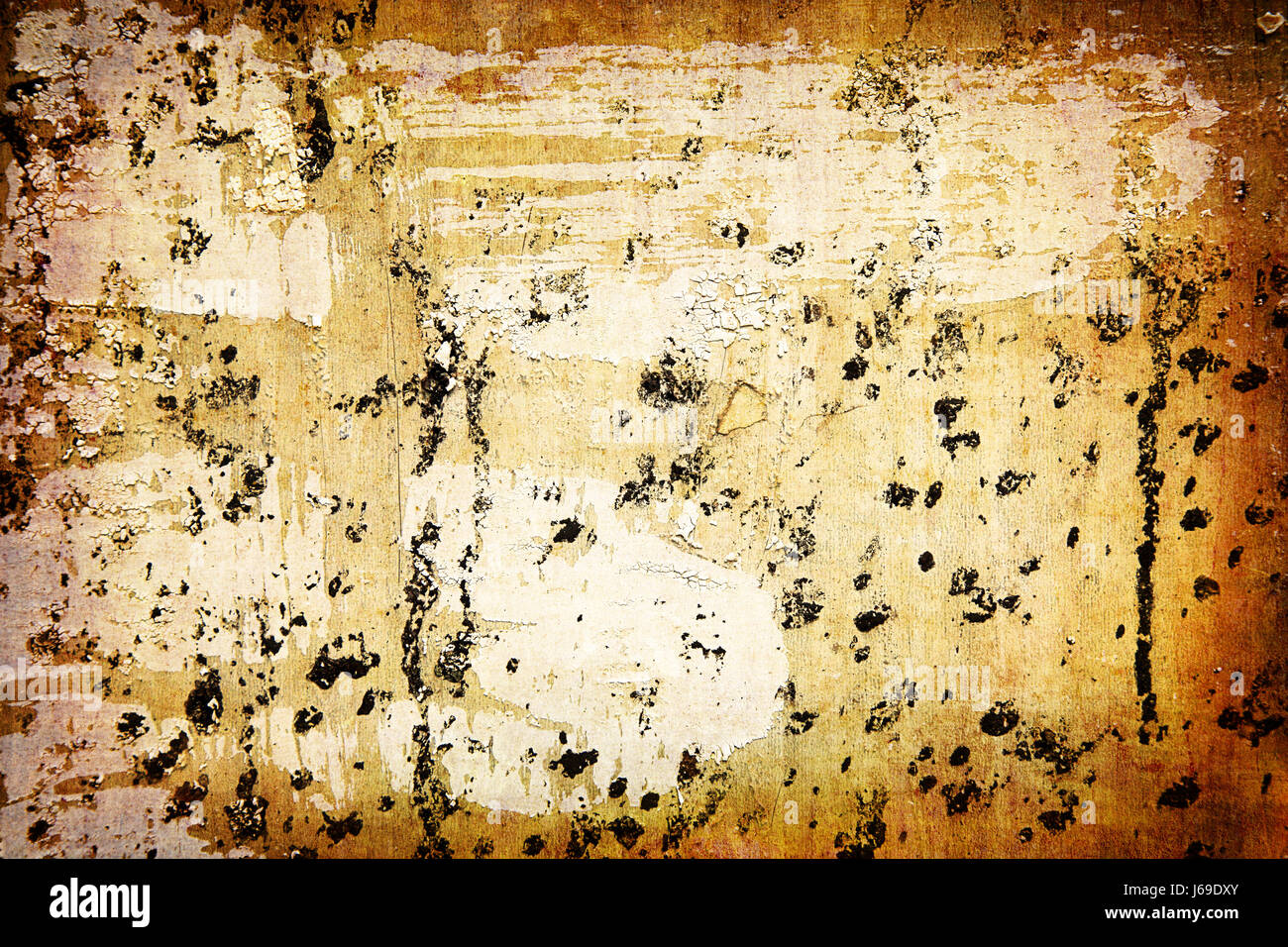 vintage abstract backdrop background texture art antique brown brownish ...