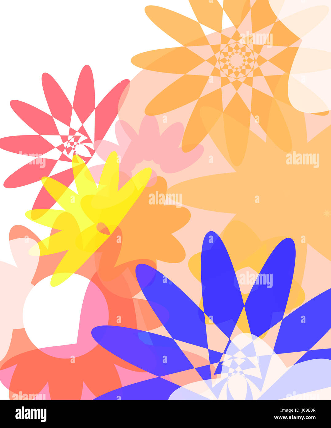 Ogb design hi-res stock photography and images - Alamy