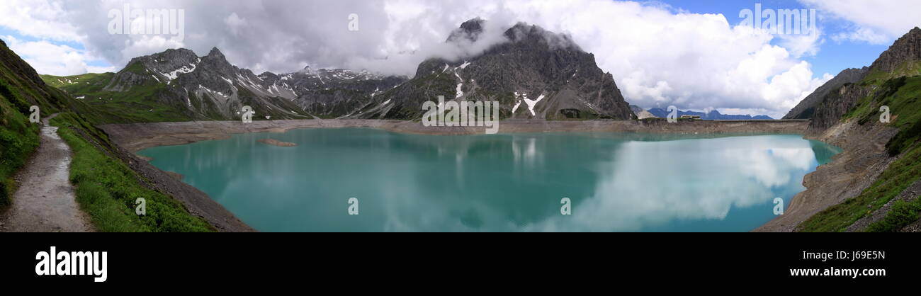 look glancing see view looking peeking looking at sight outlook ...