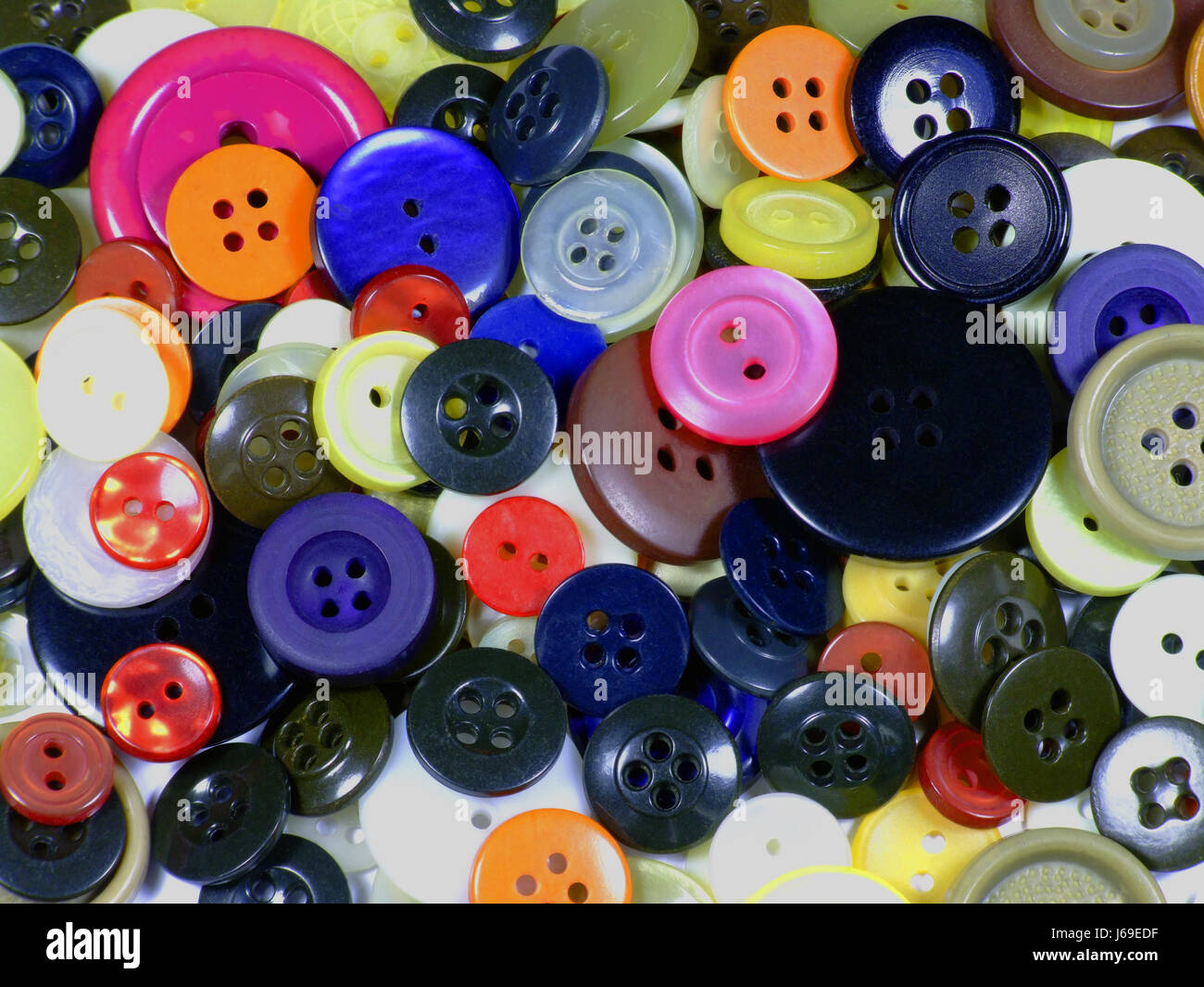 fashion coloured colourful gorgeous multifarious richly coloured ...