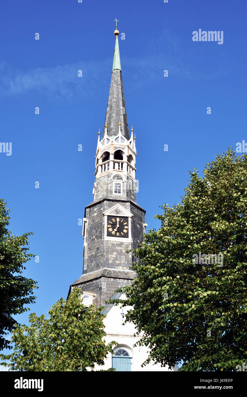 Jrgen hi-res stock photography and images - Alamy