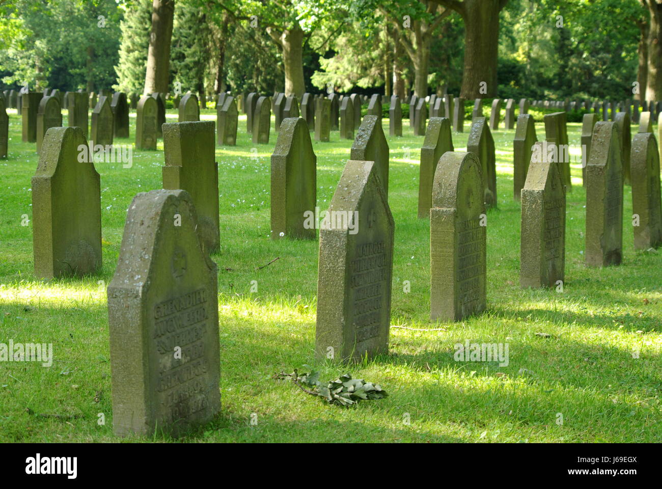 wars remembrance day emotions cross war pain mourning sorrow warning ...