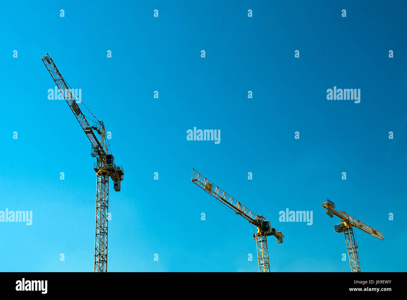 tool engine drive motor metal cranes building engineering building ...