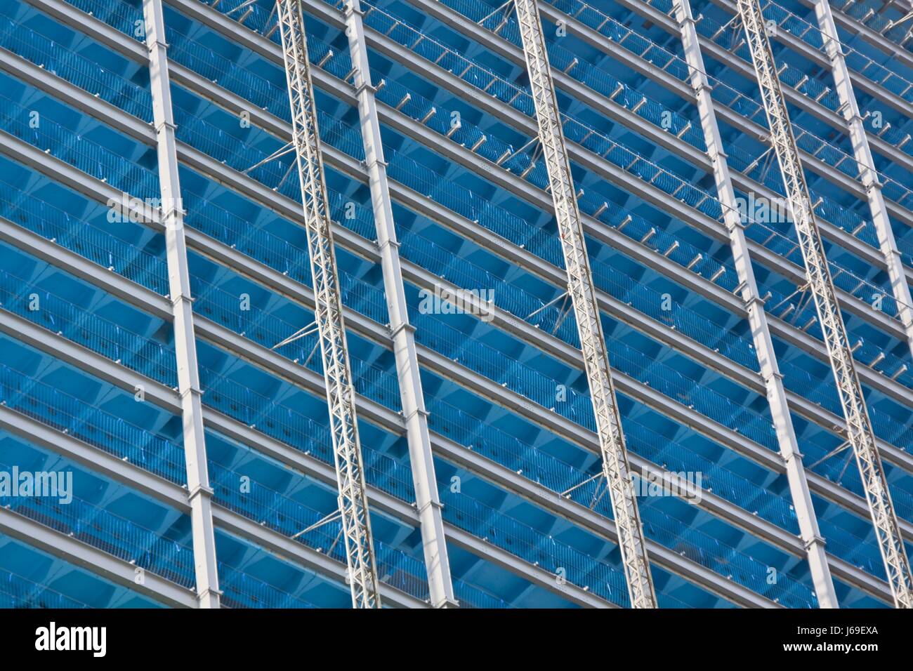 Gutting and redevelopment hi-res stock photography and images - Alamy